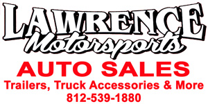 lawrence-motorsports-05122016 – Dixie Marine Team Trail